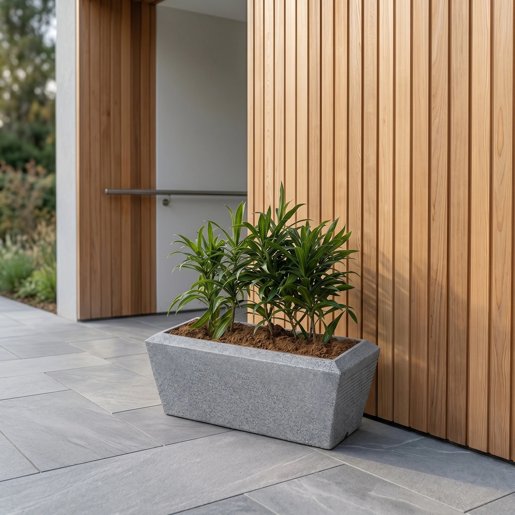 Opera – Blume Planters